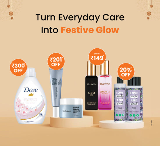 healthandglow